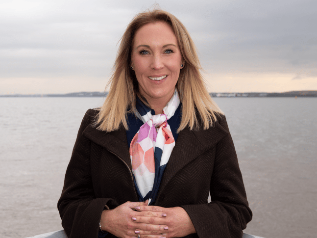 Coaching - Liiift Business Consultancy